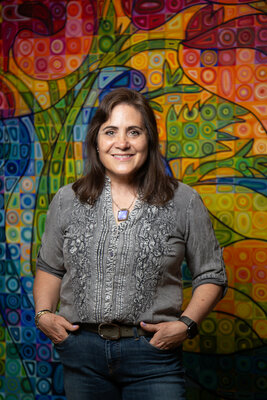 Elisa Boughner: contemporary American Painter, Sculptor - SINGULART