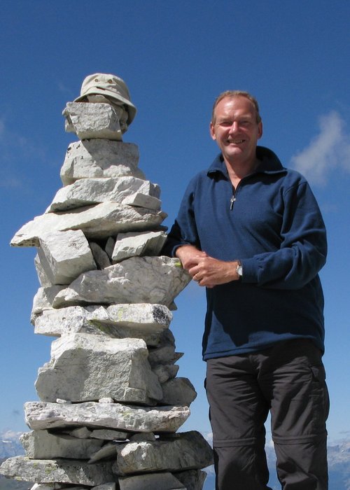 Passing 08 by Paul Bulteel (N.D) : Photography Digital on Paper - SINGULART