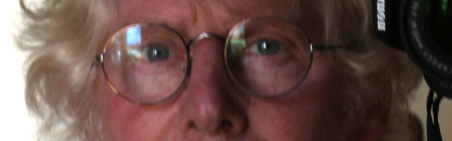 Jean Mirre : contemporary French Painter - Singulart