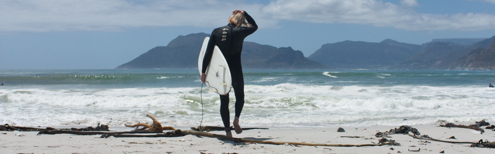 Adrian Mellon: 화가, 조각가 남아프리카 출신 - SINGULART