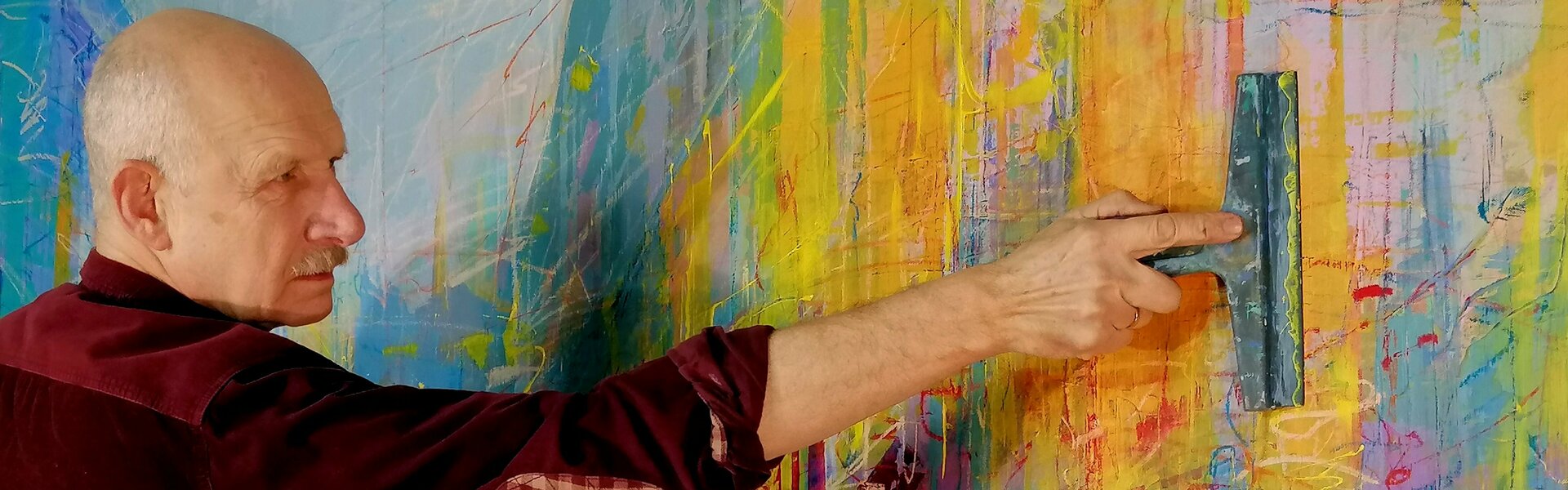 Antoni Karwowski: 화가 폴란드 출신 - SINGULART