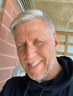 David Tomlin: contemporary Canadian Painter - SINGULART