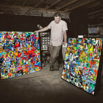 Photography For Sale | Buy Art Photos Online | SINGULART Gallery