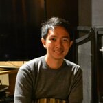 Joseph Villanueva: Australischer Maler - SINGULART