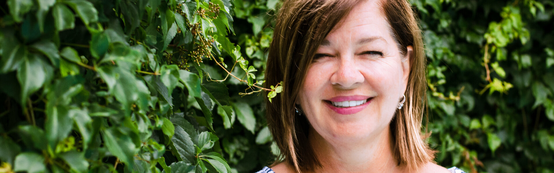 Linda Laflamme Kanadische Malerin Singulart