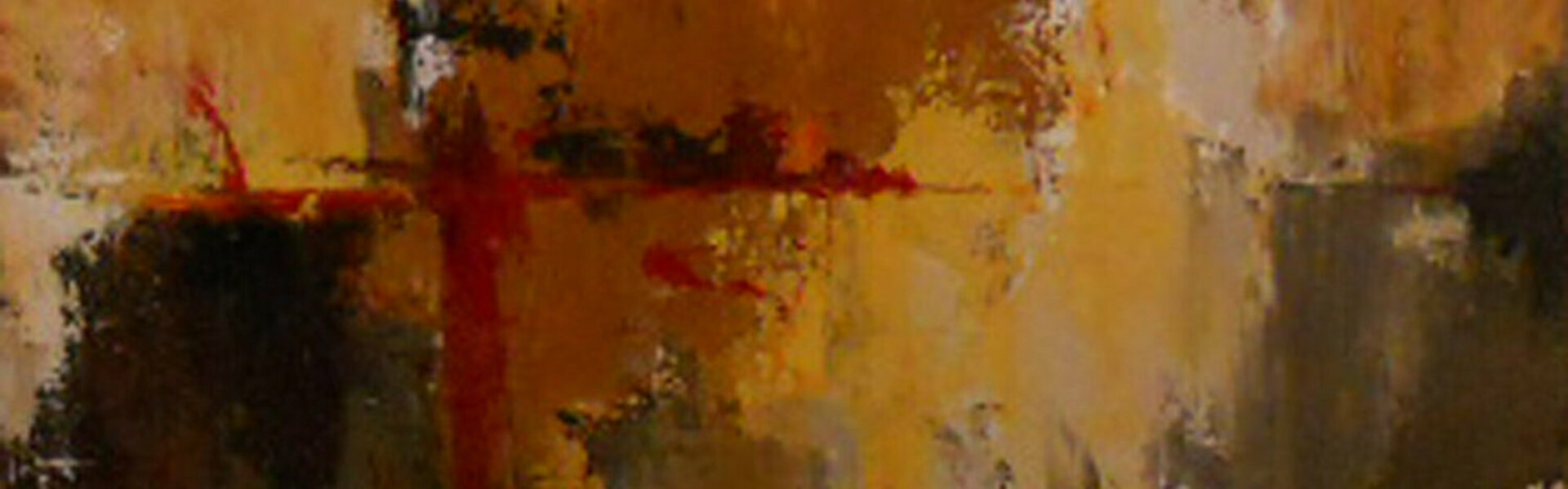 Joseph Piccillo: 화가 미국 출신 - SINGULART