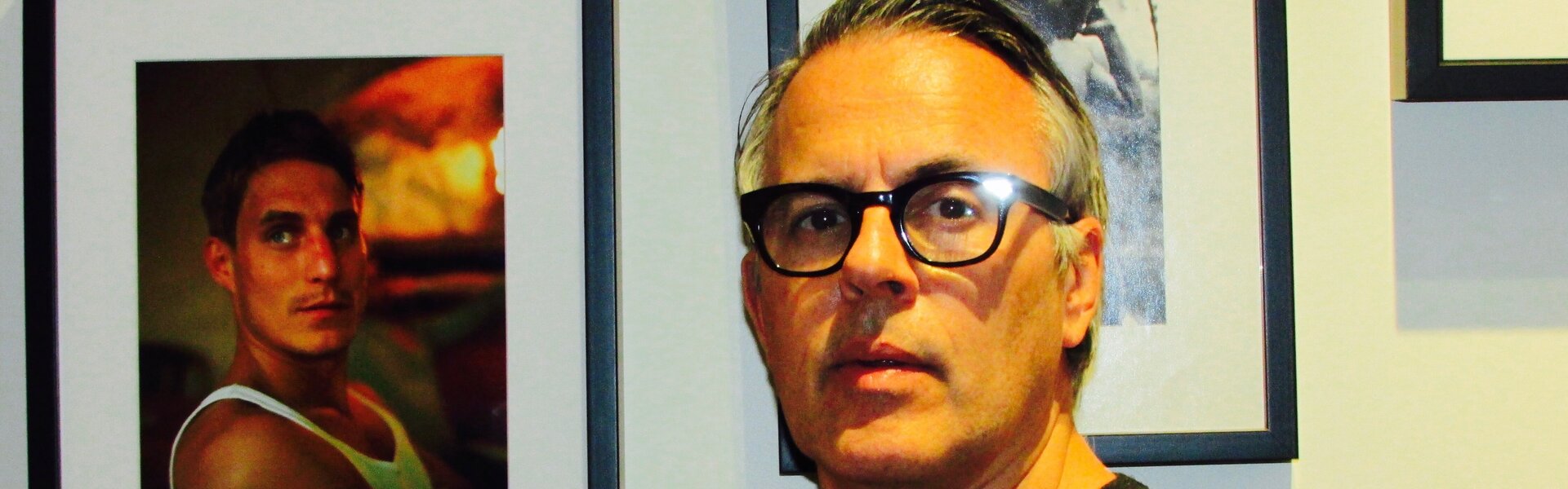 Steven Miller : Artiste Peintre contemporain américain - Singulart