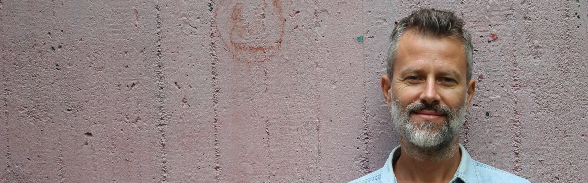 Olaf Kühnemann: 화가 독일 출신 - SINGULART