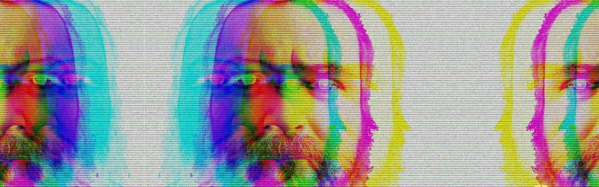 David Darcy: contemporary British Painter, Sculptor - SINGULART