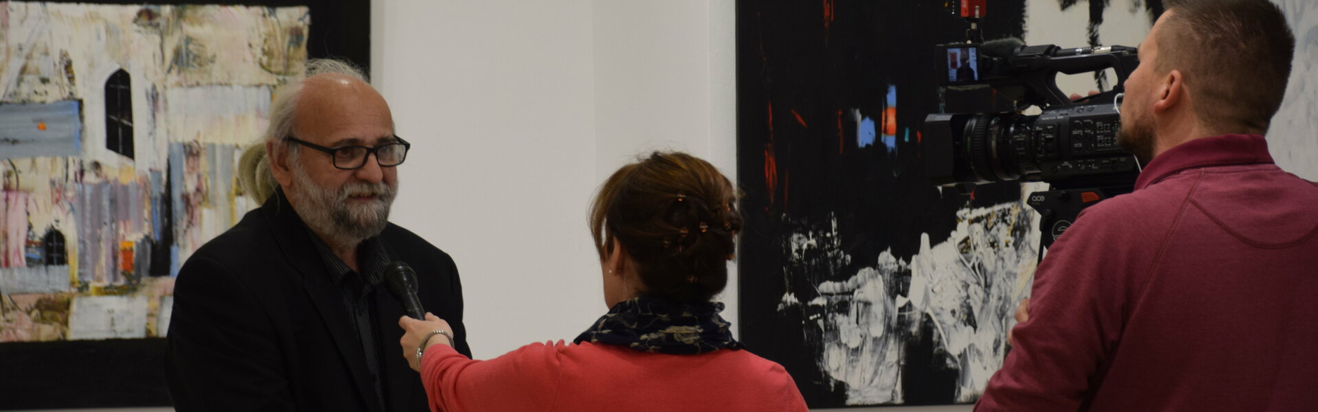 KÁLMÁN NAGY: 화가 헝가리 출신 - SINGULART