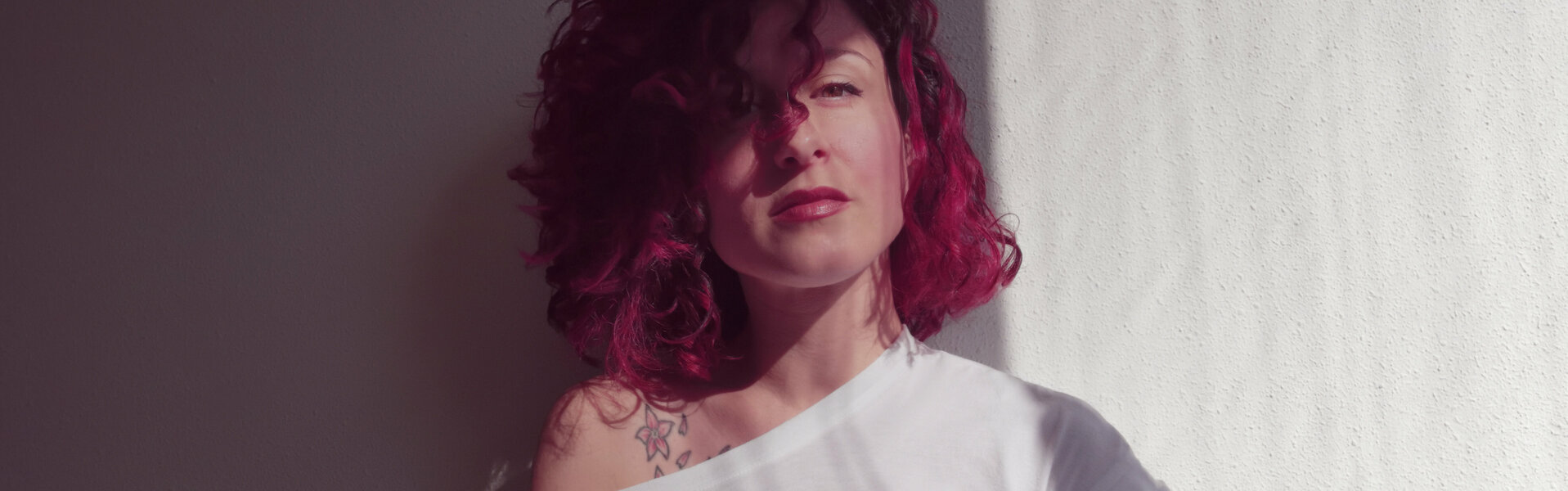 Monica Saba: Portugiesische Malerin - SINGULART