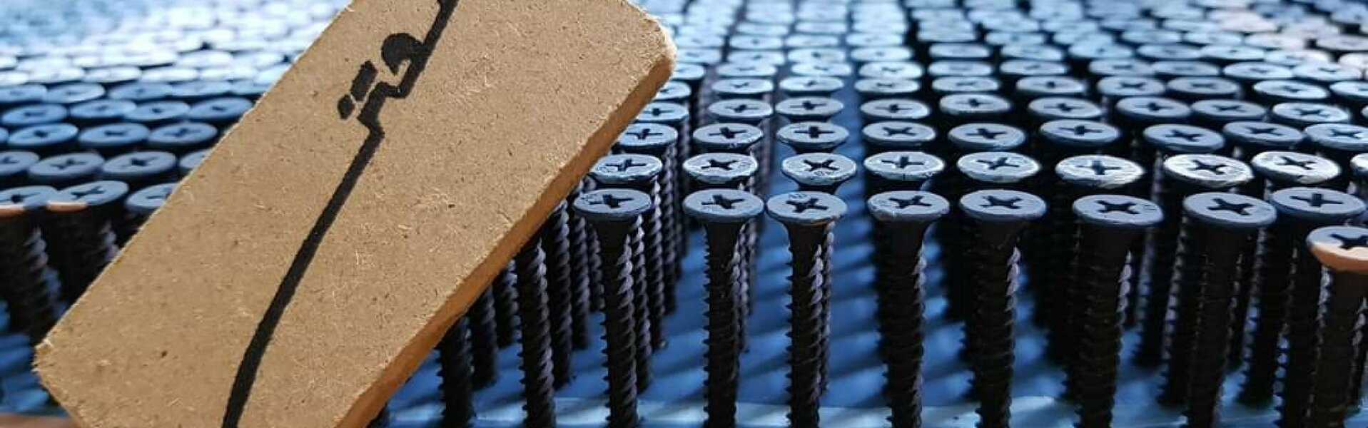 Moataz Alaa: 화가 이집트 출신 - SINGULART