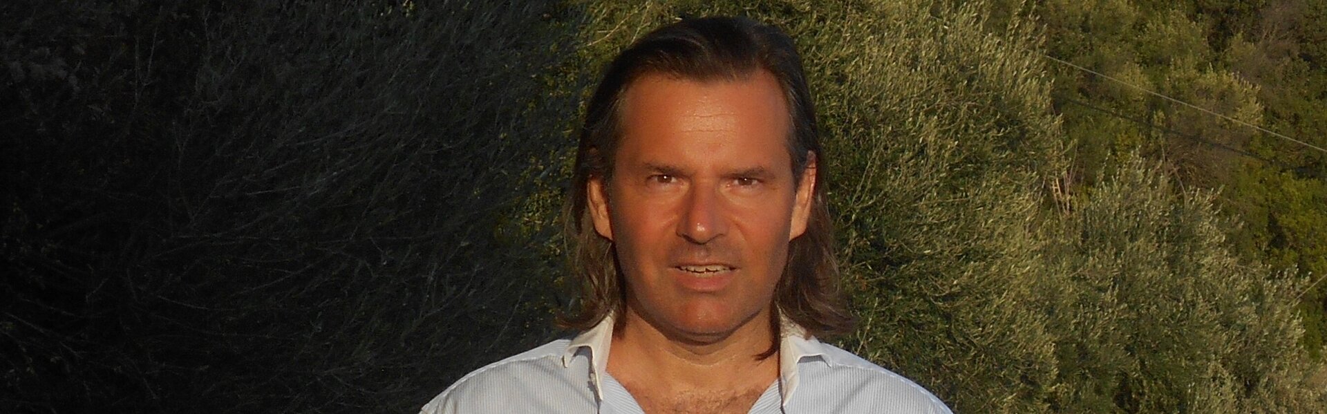 Stàn Bert Singer: 화가 오스트리아 출신 - SINGULART