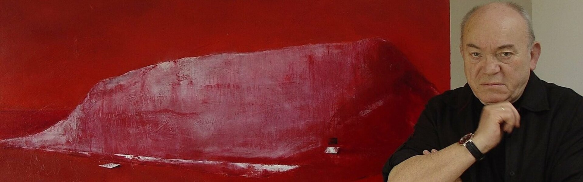 jean claude leroux: 화가 프랑스 출신 - SINGULART