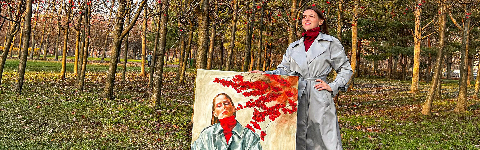 Diana Timchenko: contemporary Russian Painter, Printmaker - SINGULART