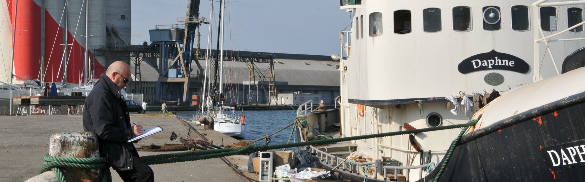 jean-claude pallier: 画家 French - SINGULART