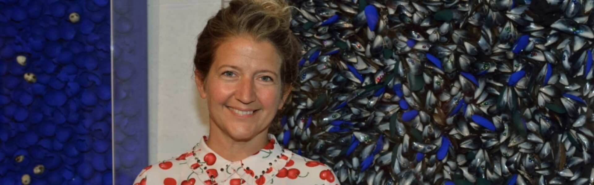 Barbara Greindl: contemporary Belgian Sculptor - SINGULART