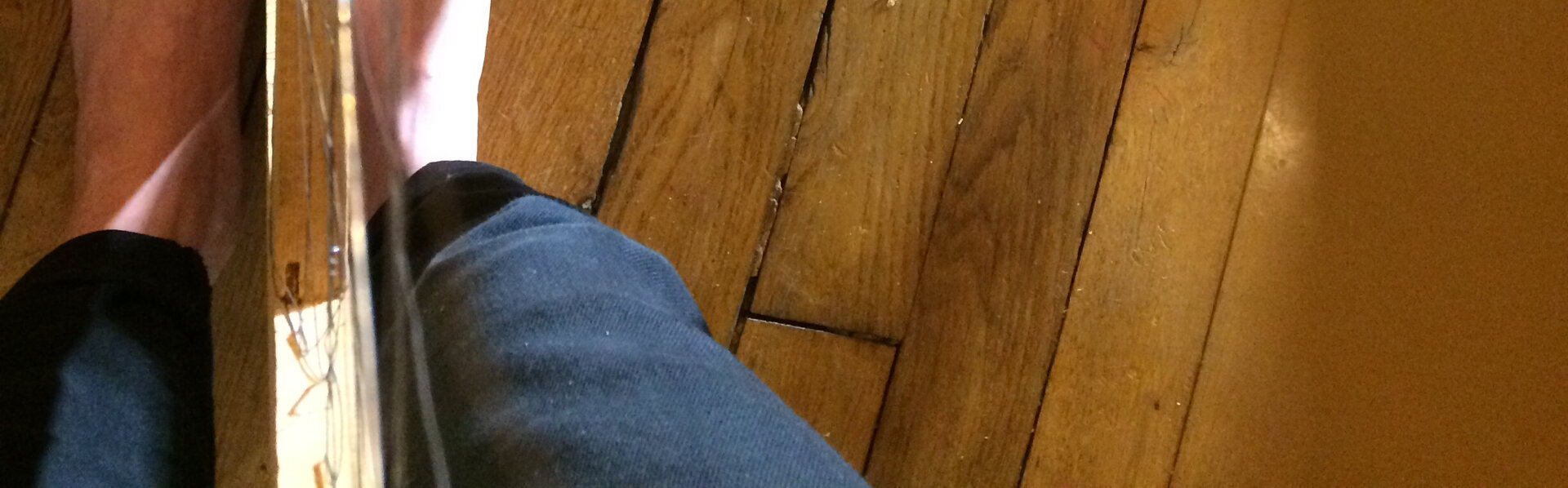 Elsa Egon: contemporary French Painter - SINGULART