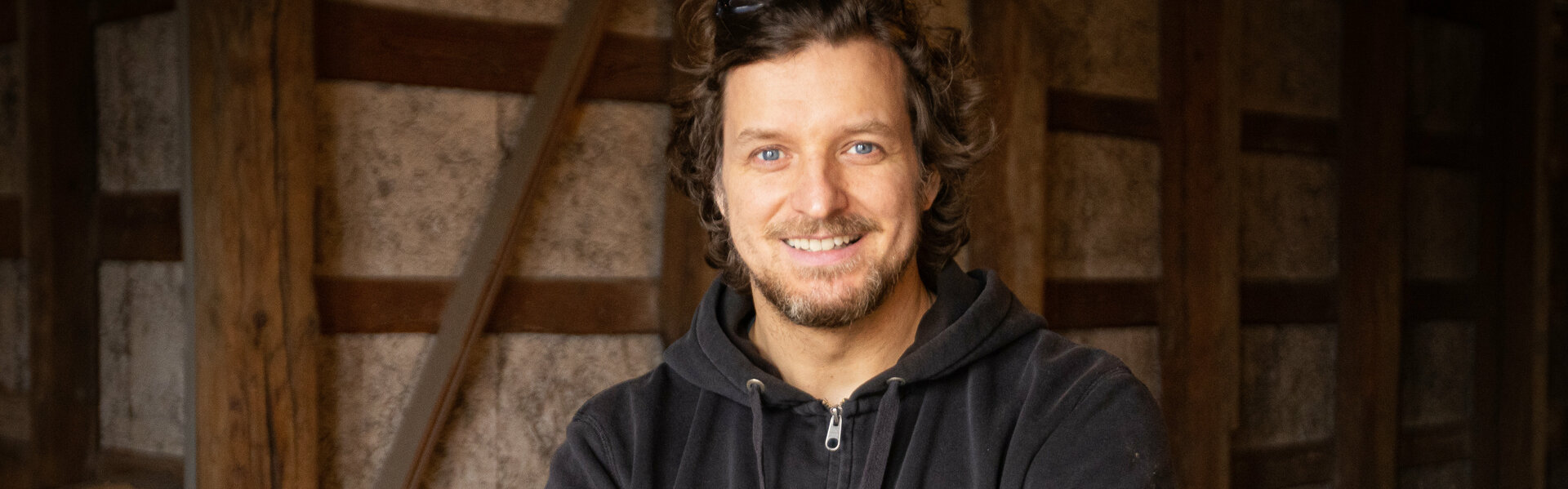 Daniel Bahrmann: 사진가 독일 출신 - SINGULART