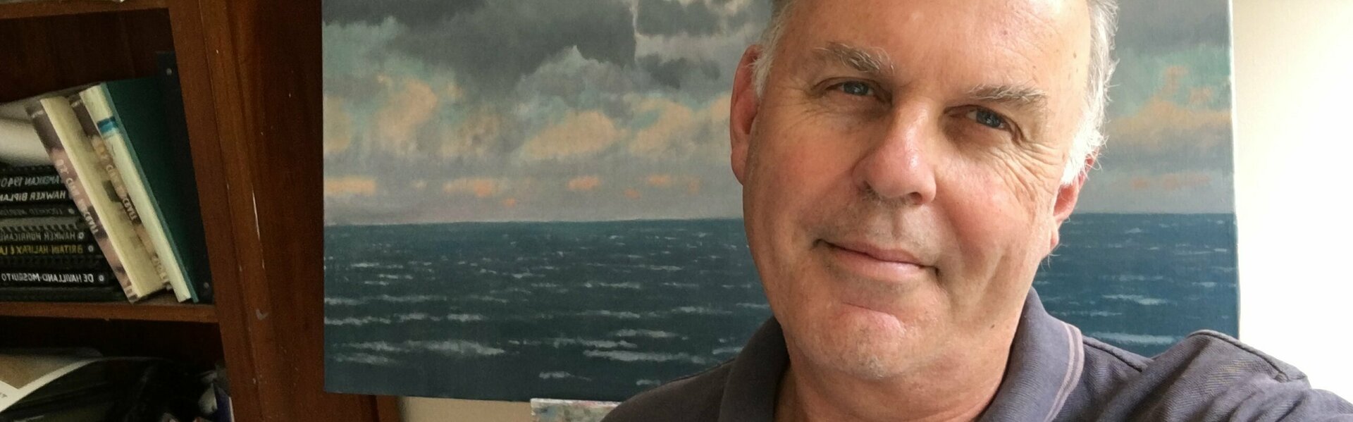 Steven Heyen : Artiste Peintre contemporain australien - SINGULART