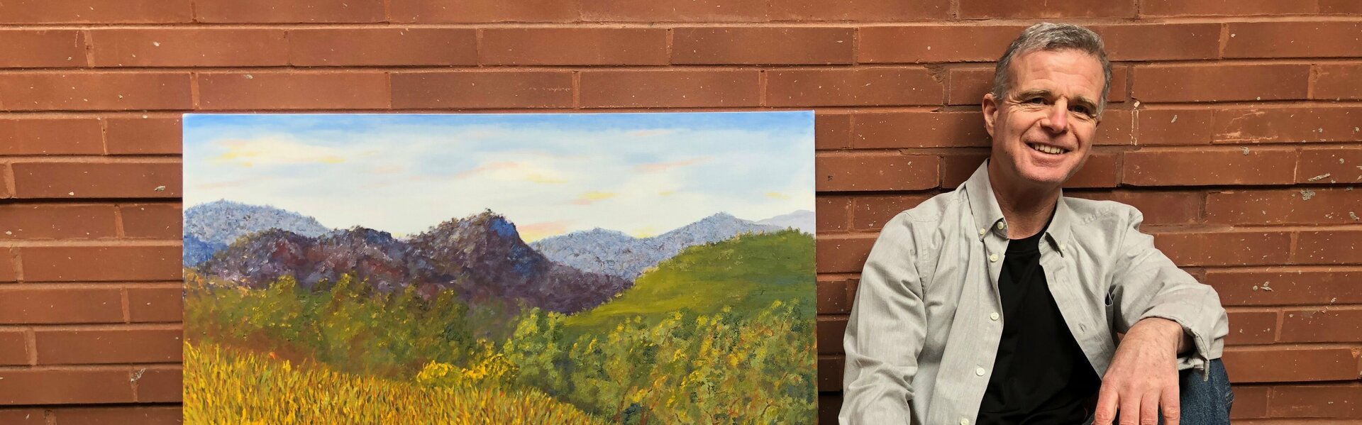 Bill Neary: 화가 미국 출신 - SINGULART