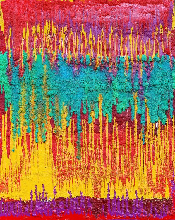 The Lopingian Epoch of the Permian Period 260 to 251 million years ago ...