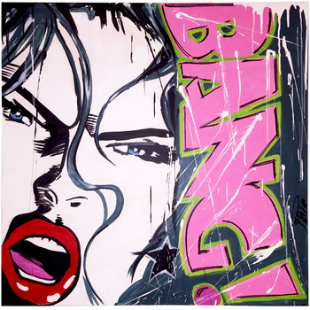 Captain America, intro constitution américaine by Erick Artik (2018 ...