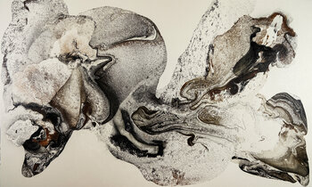 Fintan Whelan: contemporary German Painter - SINGULART