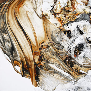 Fintan Whelan: contemporary German Painter - SINGULART