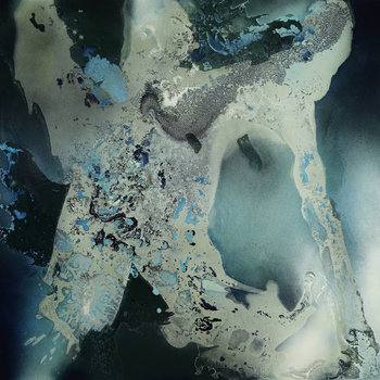 Fintan Whelan : contemporary German Painter - Singulart