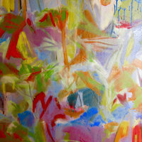 Steven Miller: contemporary American Painter - SINGULART