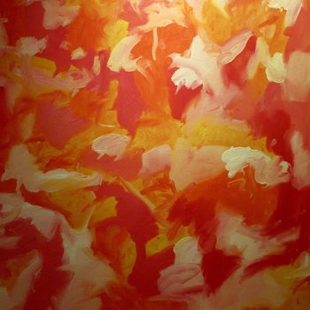 Steven Miller: contemporary American Painter - SINGULART