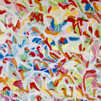 Steven Miller: contemporary American Painter - SINGULART