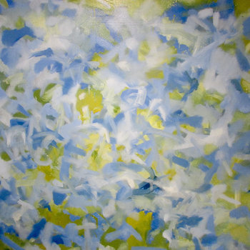 Steven Miller: contemporary American Painter - SINGULART