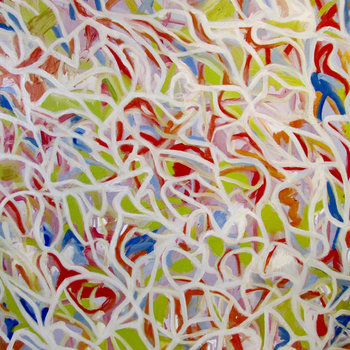 Steven Miller: contemporary American Painter - SINGULART