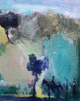 David Daoud : Artiste Peintre, Dessinateur, Sculpteur contemporain ...