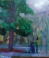 David Daoud : Artiste Peintre, Dessinateur, Sculpteur contemporain ...