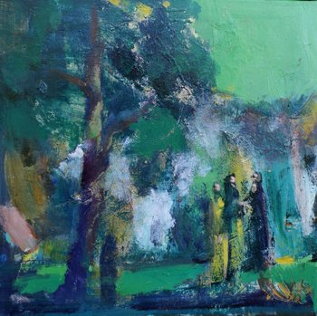 David Daoud : Artiste Peintre, Dessinateur, Sculpteur contemporain ...