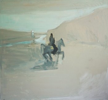 David Daoud : Artiste Peintre, Dessinateur, Sculpteur contemporain ...