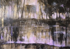 David Daoud : Artiste Peintre, Dessinateur, Sculpteur contemporain ...