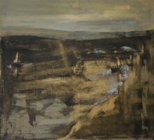 David Daoud : Artiste Peintre, Dessinateur, Sculpteur contemporain ...