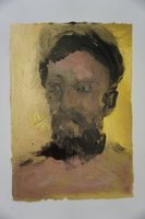 David Daoud : Artiste Peintre, Dessinateur, Sculpteur contemporain ...