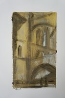 David Daoud : Artiste Peintre, Dessinateur, Sculpteur contemporain ...