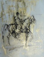 David Daoud : Artiste Peintre, Dessinateur, Sculpteur contemporain ...