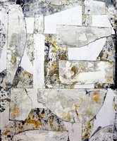 Matthew Dibble: contemporary American Painter - SINGULART