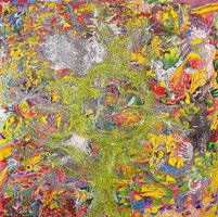 Igor Eugene Prokop: contemporary Hungarian Painter - SINGULART