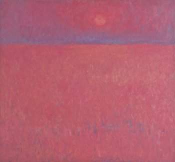 Jungle by Glib Franko (2018) : Painting Oil on Canvas - SINGULART