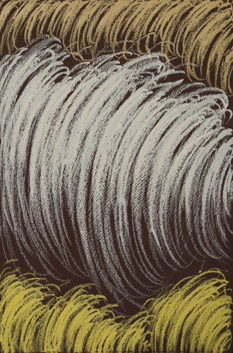 AFACTUM by Achot Achot (2012) : Painting Oil - SINGULART