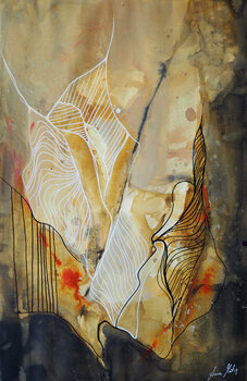 Anna Matykiewicz: contemporary Irish Painter - SINGULART