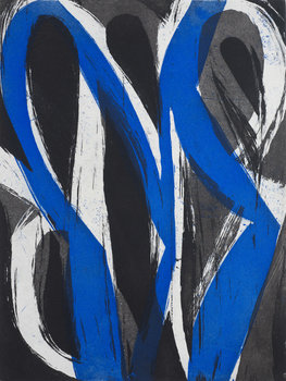 Alain Clément: contemporary French Painter, Printmaker, Sculptor ...